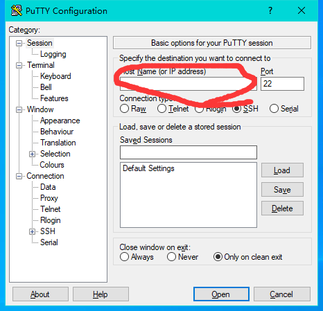 DNF台服外网架设基础教程 - 哔哩哔哩