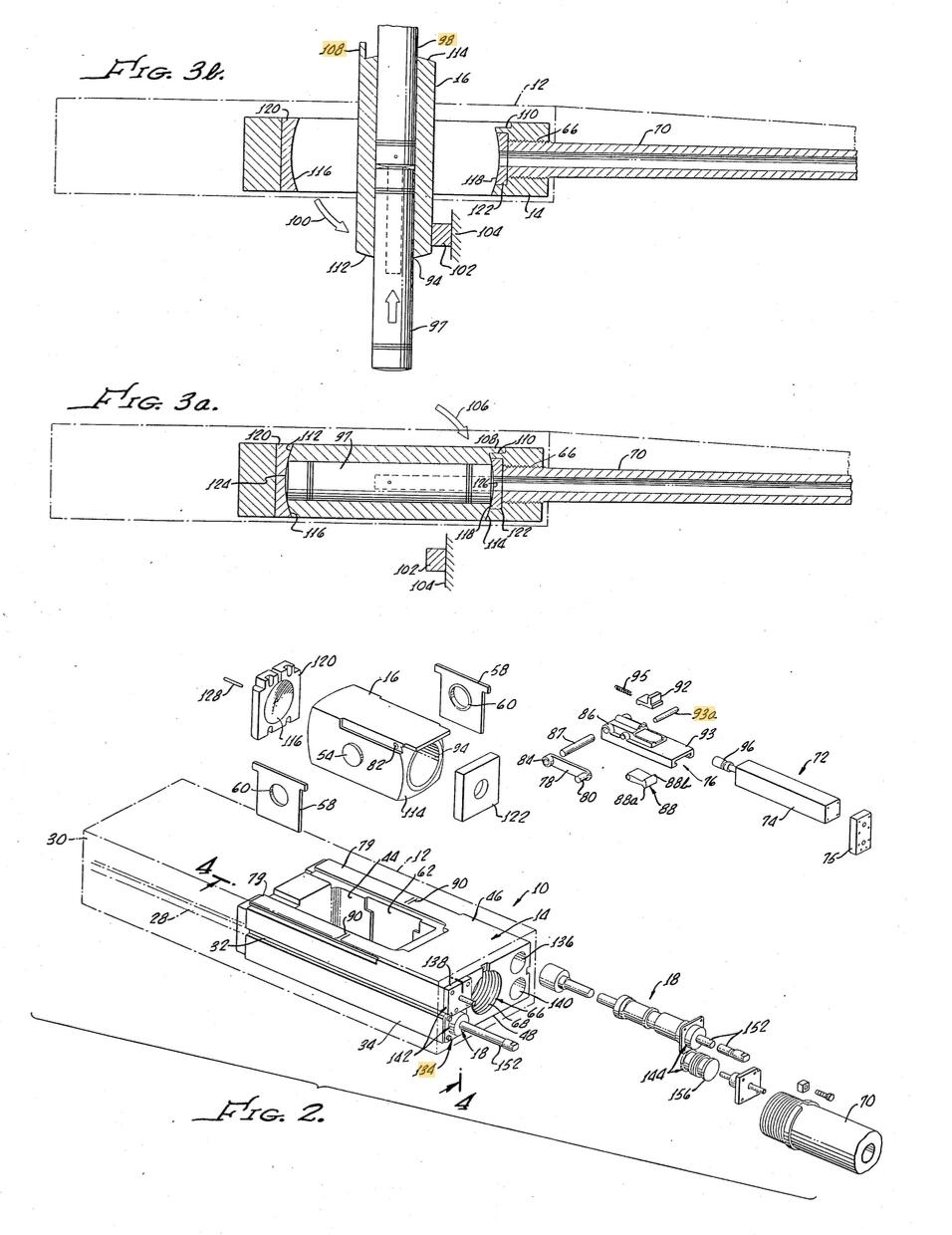 轻坦最优解：HSTV-L轻型坦克 - 哔哩哔哩