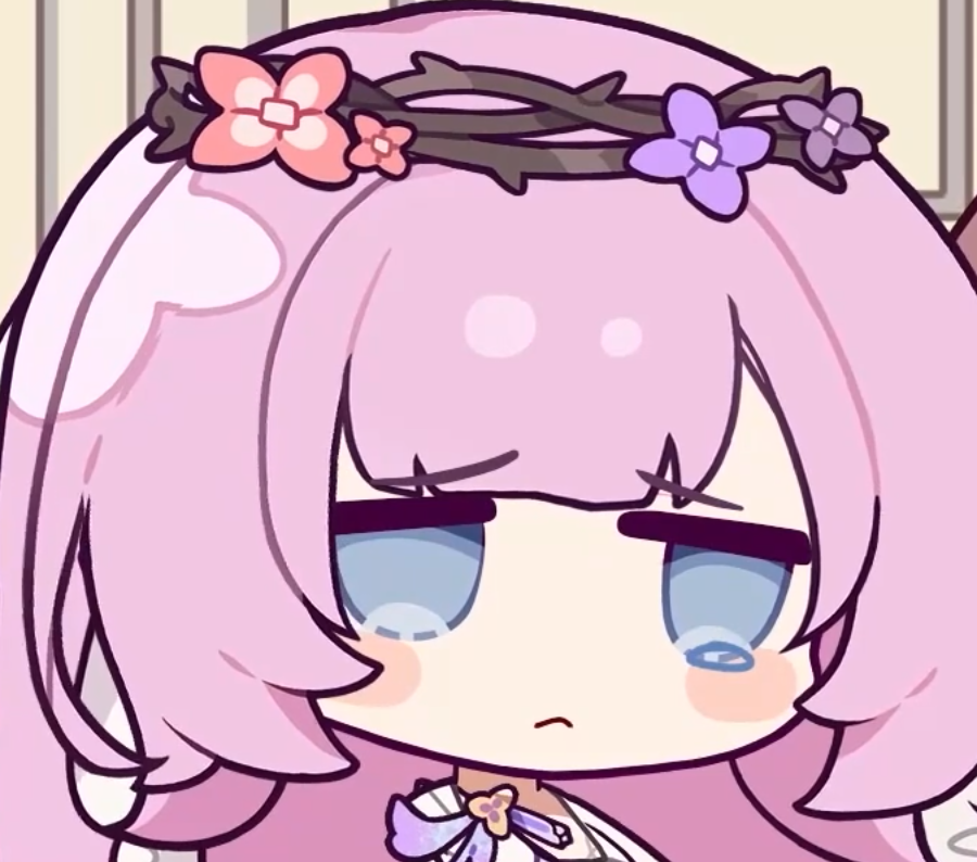 群友的刁图（114514期） - 哔哩哔哩