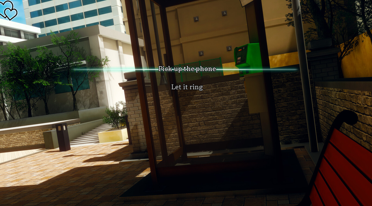 Eternum永恒世界全选项攻略0.1 - 哔哩哔哩