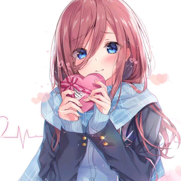 究极绿宝石Ⅲ伊布进化方式 - 哔哩哔哩