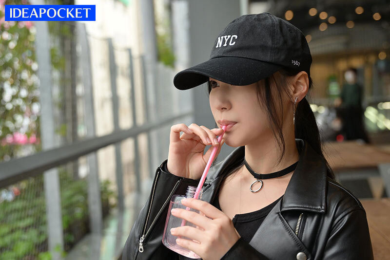 【耶嘿】日本2023年9月新人老师介绍，首次单月3位7S新人，K盃童星声优演员下海？！ - 哔哩哔哩