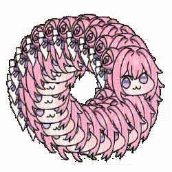 一些doro表情包 自用合集2 - 哔哩哔哩