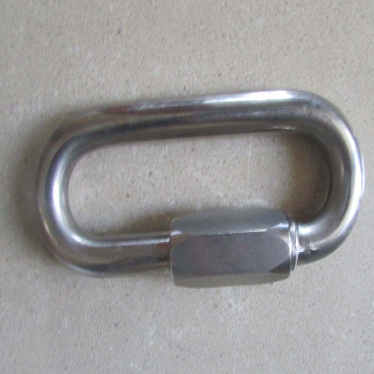 MAILLON RAPIDE主要生产MAILLON RAPIDE快速环 - 哔哩哔哩