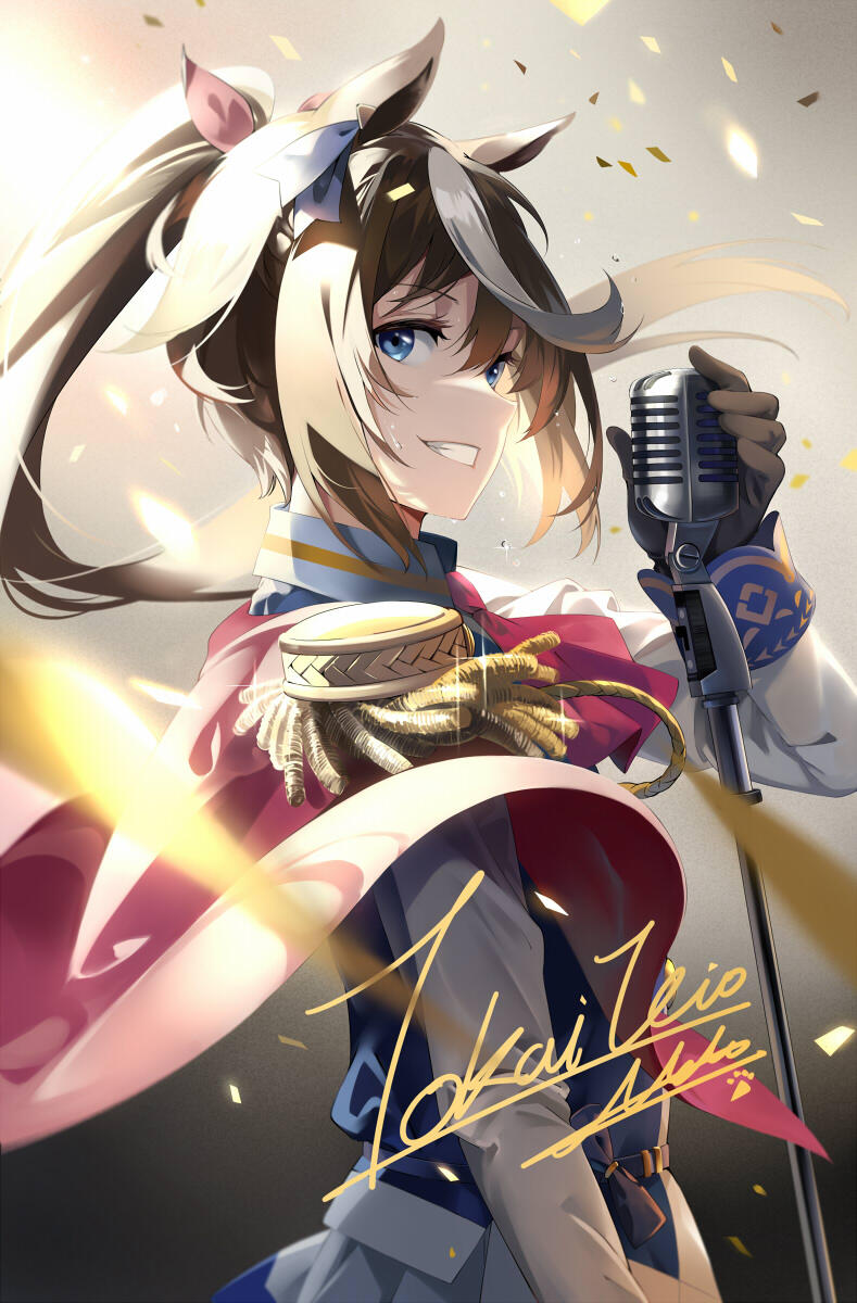 【Pixiv画师鉴赏】第637期：NEKO リコリコ大好き - 哔哩哔哩