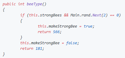 TModLoader官方教程① IL篇(1) - 哔哩哔哩