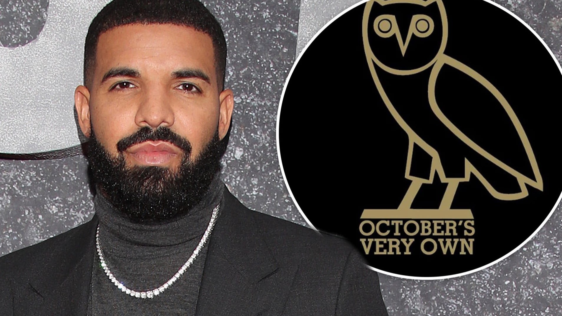 Drake一手创建的OVO Sound符合你胃口吗？ - 哔哩哔哩