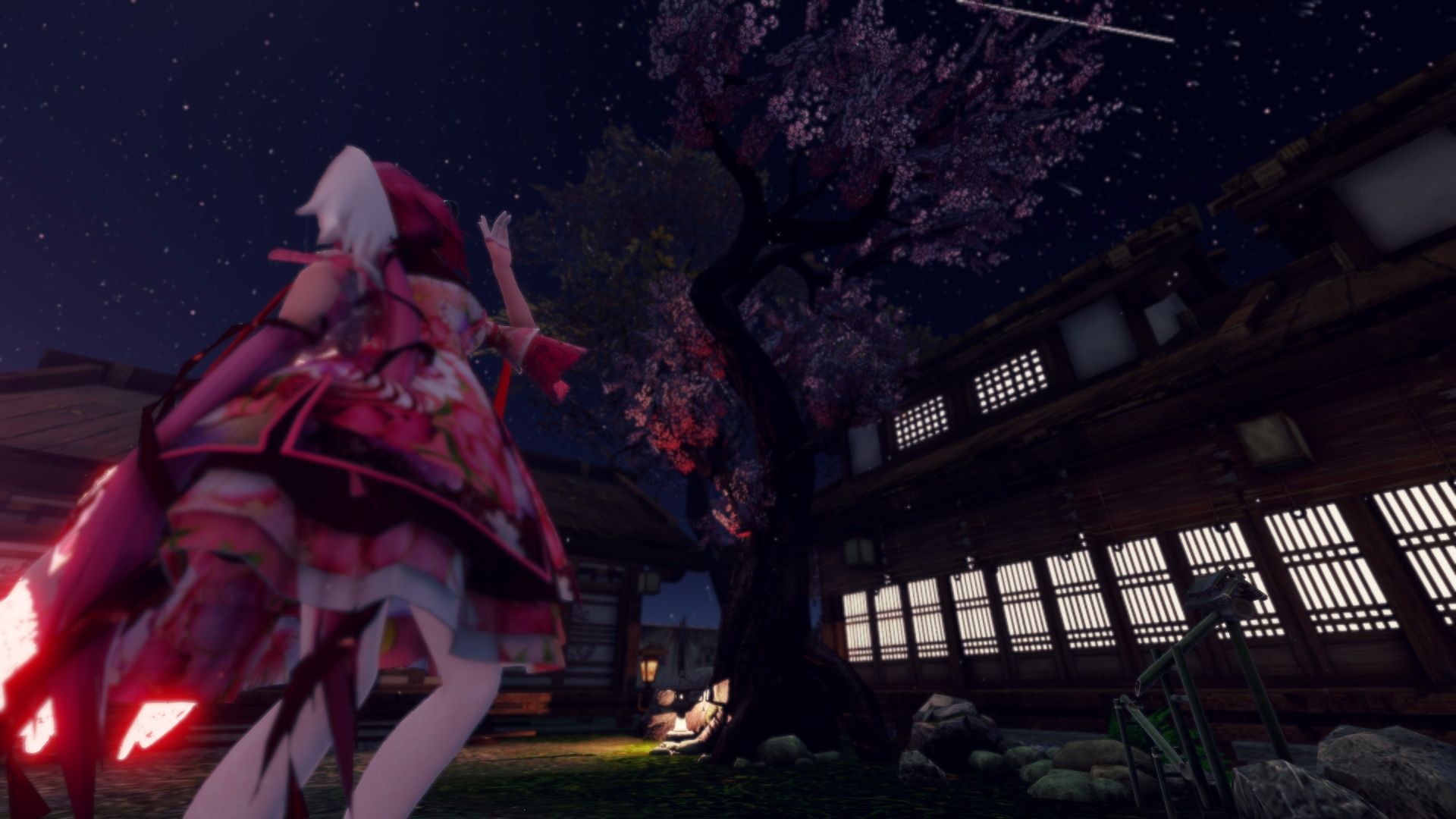 TDA Spring China Lolita 伊卡洛斯配布详细 - 哔哩哔哩