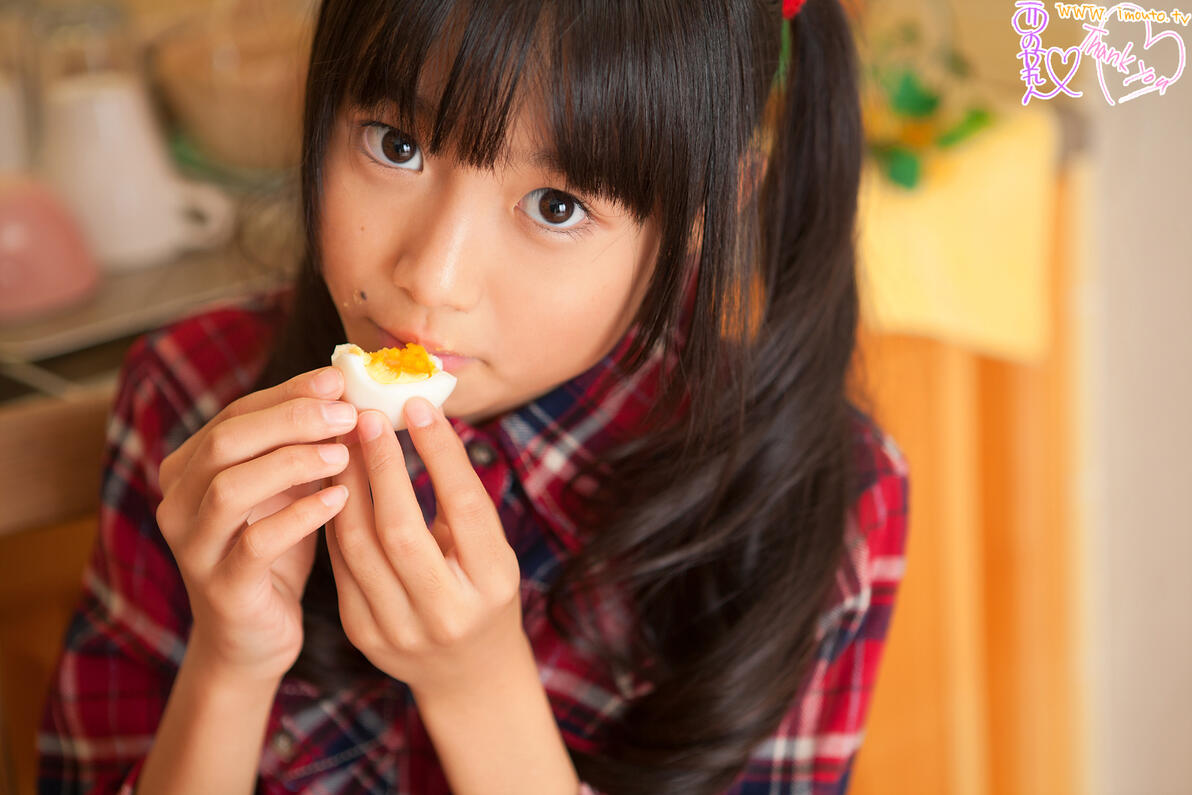 Karen Nishino 西野花恋 kneehigh2_nishino_karen05 - 哔哩哔哩