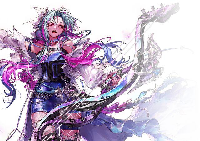 DNF攻略 ：白嫖3级BUFF称号，0706版本活动奖励食用指南 - 哔哩哔哩