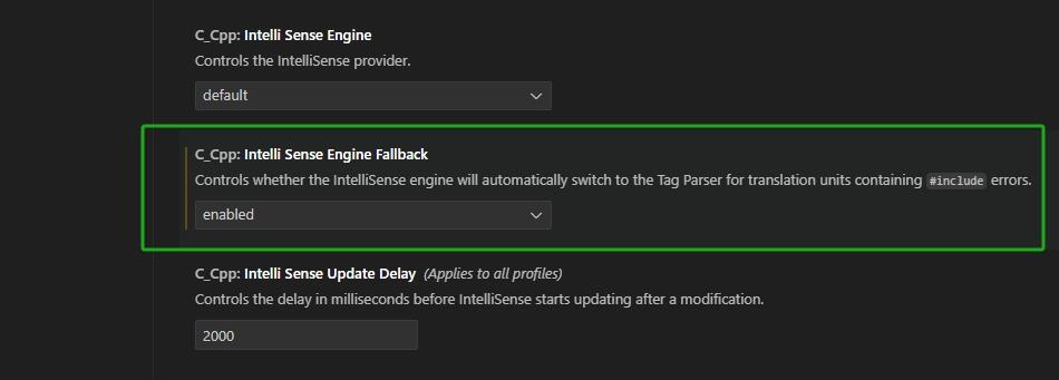 Unreal HMI 学习碎碎念001: UE5 VSCode开发环境配置 - 哔哩哔哩