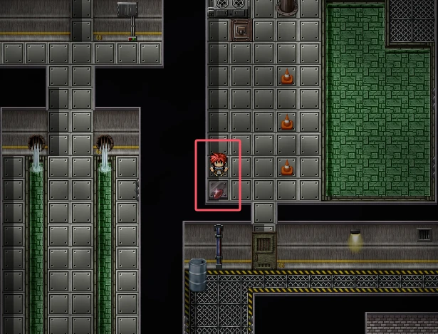 [RJ168054]ROBF EOY 攻略(一) - 哔哩哔哩