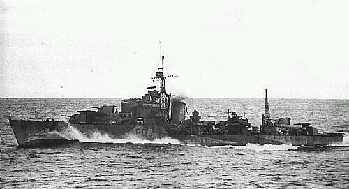 各艘U艇故事与结局 U-271~U-300 - 哔哩哔哩