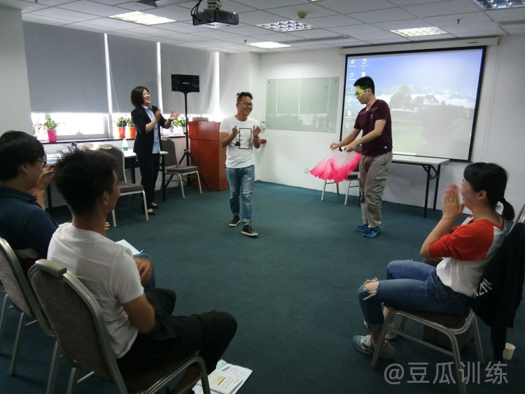克服紧张手抖有什么好办法？ 哔哩哔哩