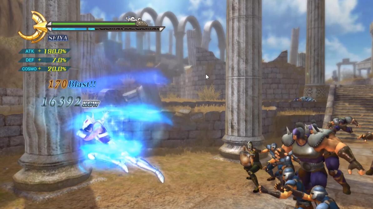 手把手教你用PC笔记本畅玩PS3主机游戏图文教程 - 哔哩哔哩