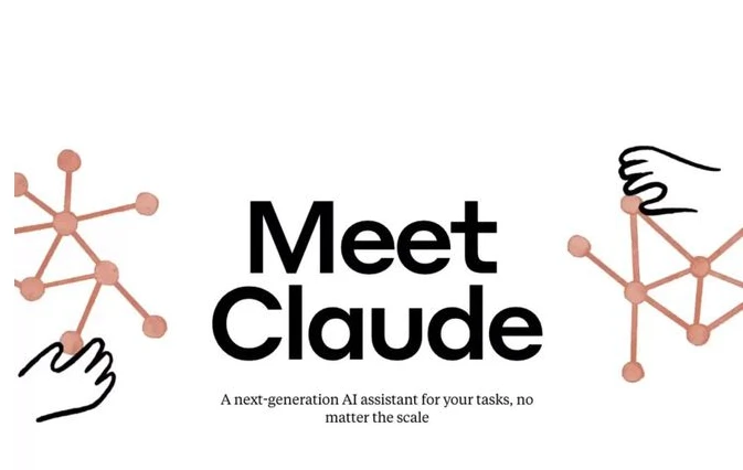 claude国内怎么使用？精选3种国内使用方法已齐活！ - 哔哩哔哩