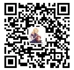 【游戏】奇幻+兽耳 lamento拉面头 bl游戏PC中文(附源) - 哔哩哔哩