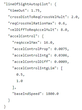 【War Thunder】游戏里的新旧SACLOS导弹 - 哔哩哔哩