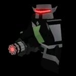 [Roblox]TDS敌人图鉴合集（Hardcore难度） - 哔哩哔哩