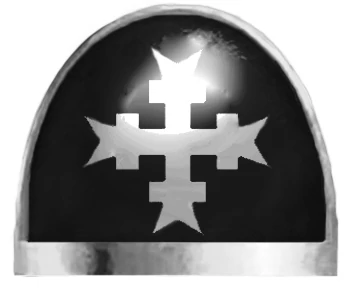 【战锤40k百科】帝拳大舞台，能打你就来——刀锋盛宴（Feast of Blades） - 哔哩哔哩