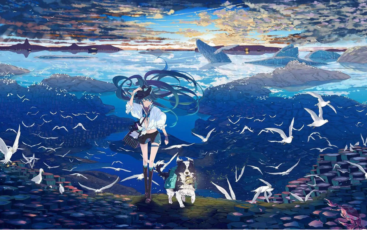 校长先生(The Head master) ver0.14b 精翻汉化版 - 哔哩哔哩