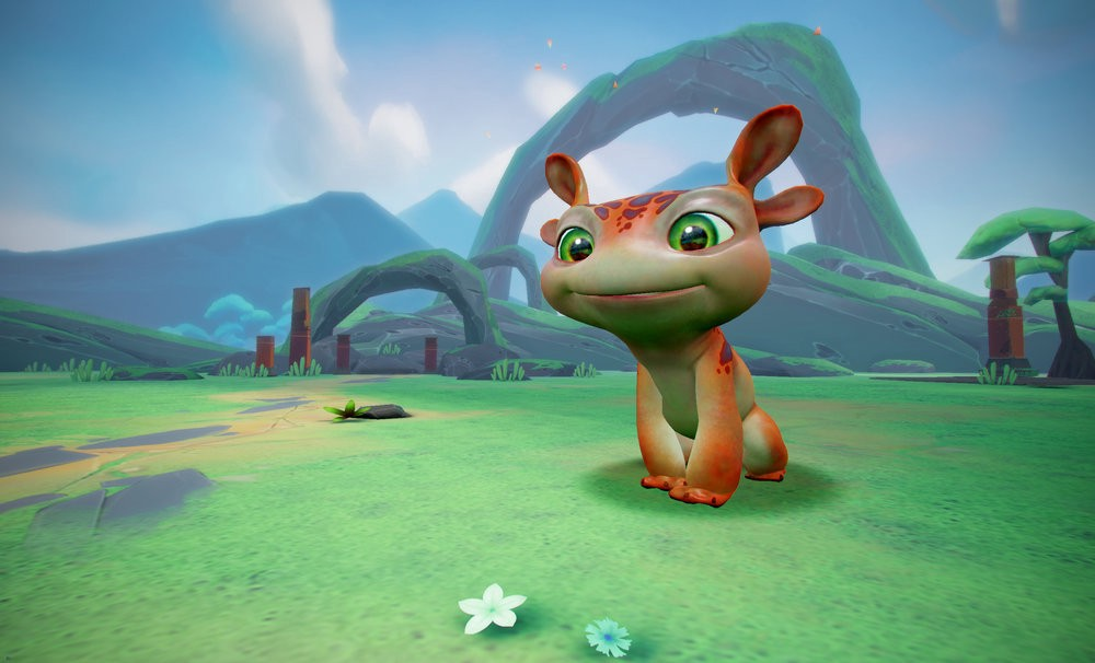 第一次玩Oculus Quest 2？这里有份教程为你而写！ - 哔哩哔哩