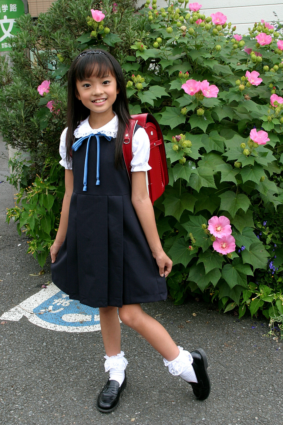 河西莉子 Riko Kawanishi - 哔哩哔哩