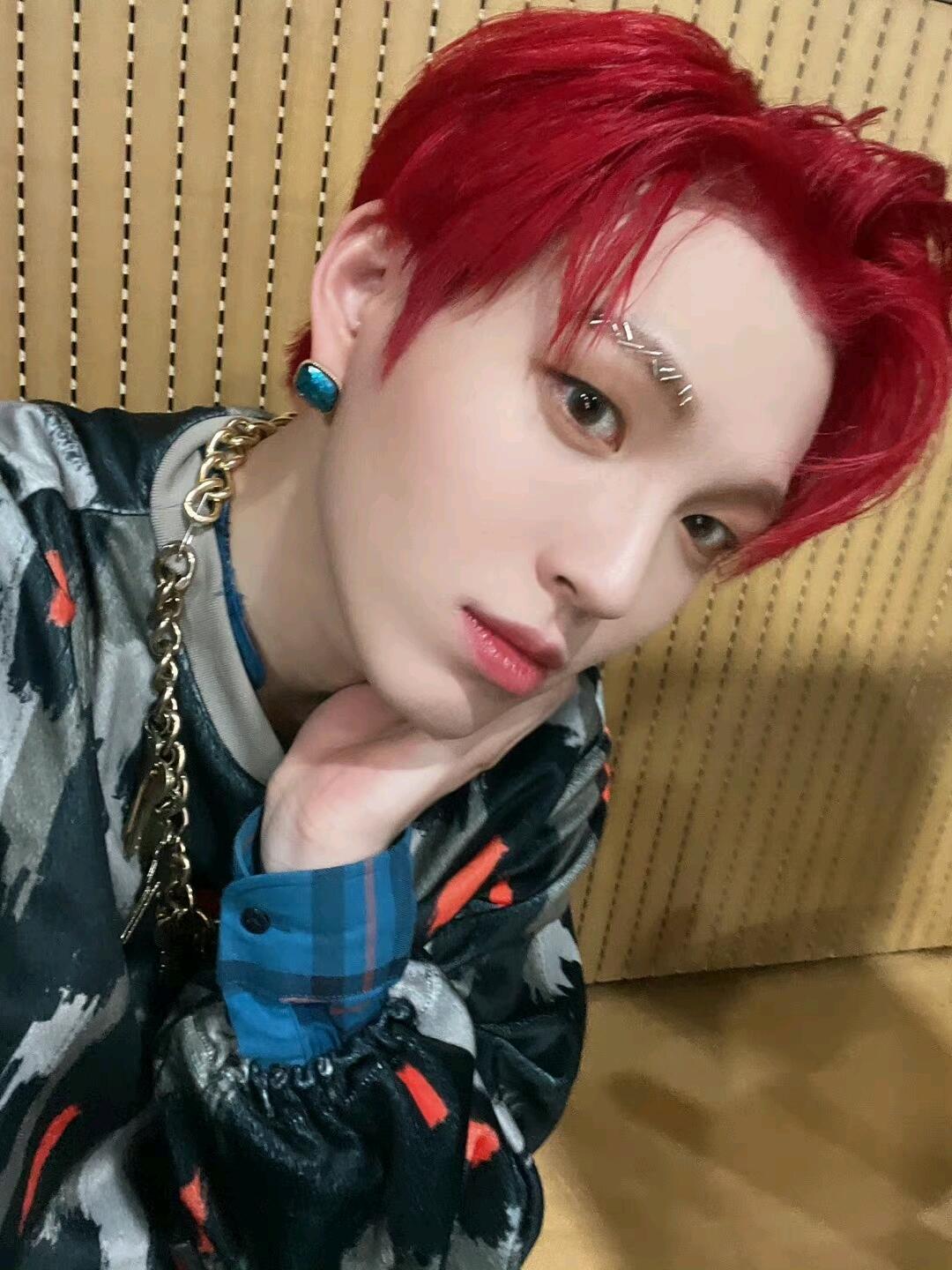 DKB（다크비）食用指南 - 哔哩哔哩