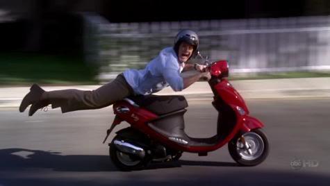 Orson Hodge：从绅士到变态的悲剧人生 （绝望主妇二刷记录） - 哔哩哔哩