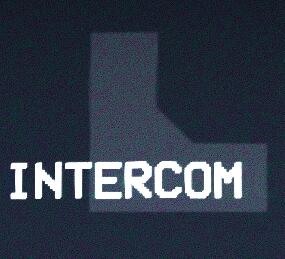 SCP秘密实验室-079专项教程 - 哔哩哔哩