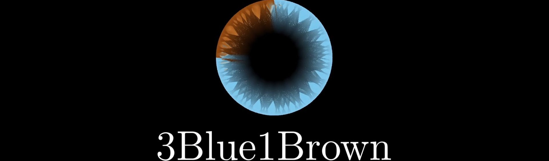 做出高逼格的数学动画——一起来学manim·入门篇（一） - 哔哩哔哩