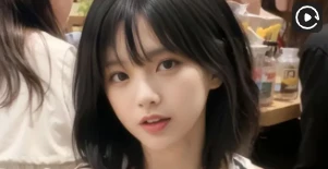 电脑游戏 女拳主義：F-ist V1.11 存档修改无限金钱 - 哔哩哔哩