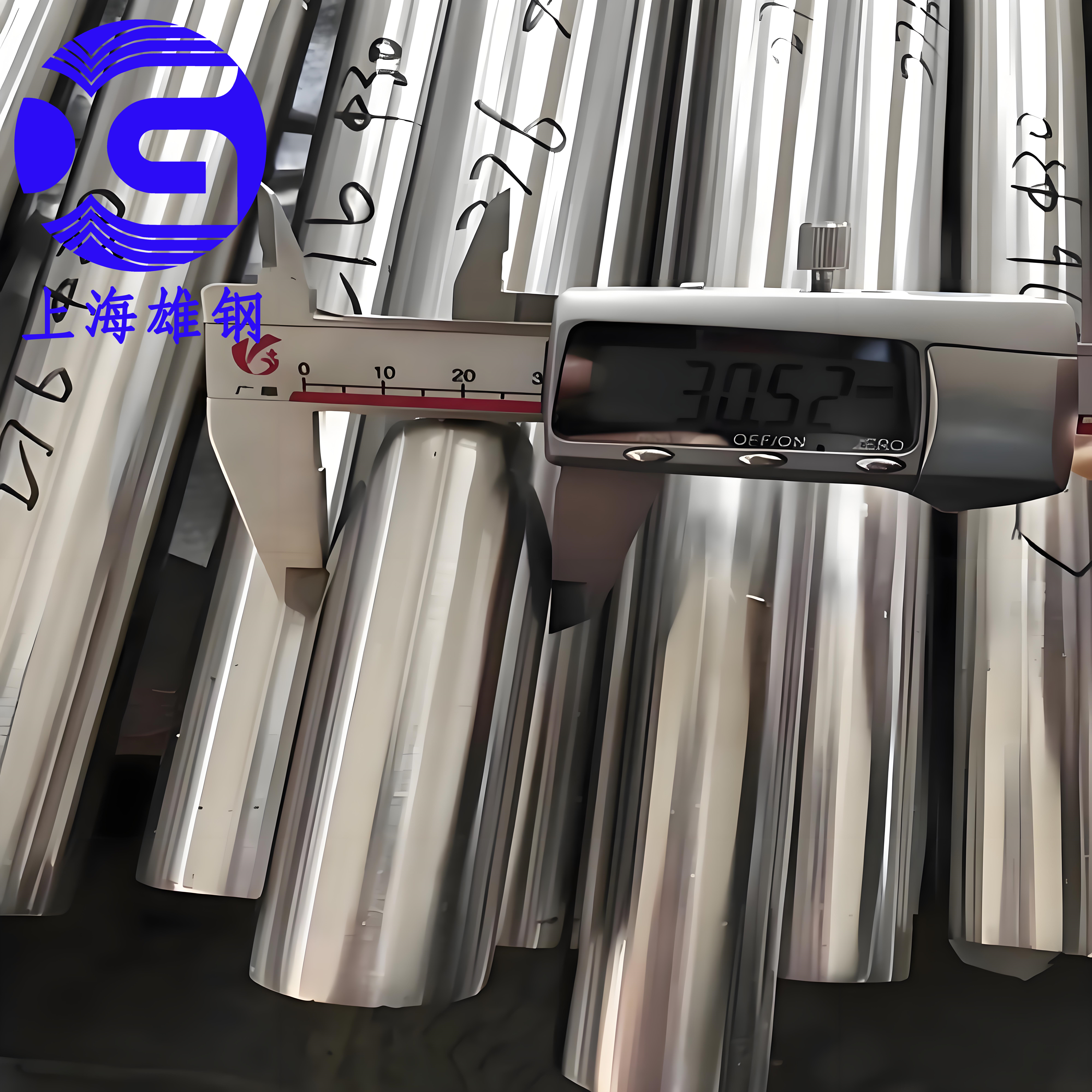 4J45低热膨胀精密合金百科 - 脉脉