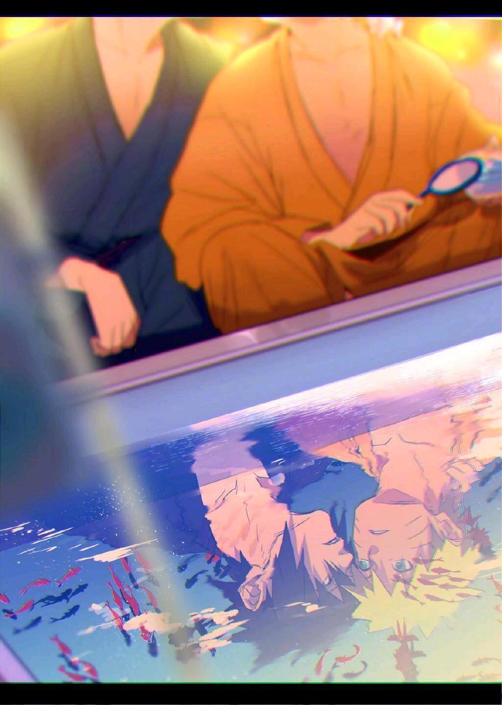 《怯生希冀》又是自我抑郁（并不）的一天(ಡωಡ)hiahiahia - 哔哩哔哩