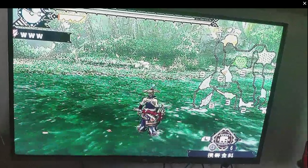 矿渣TQC泰奇猫全志H6刷LAKKA游戏系统写入TF卡教程+rom包 - 哔哩哔哩