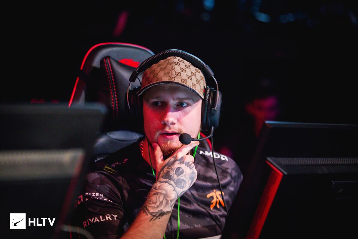 HLTV CSGO 职业选手图片搬运 第六期 - 哔哩哔哩