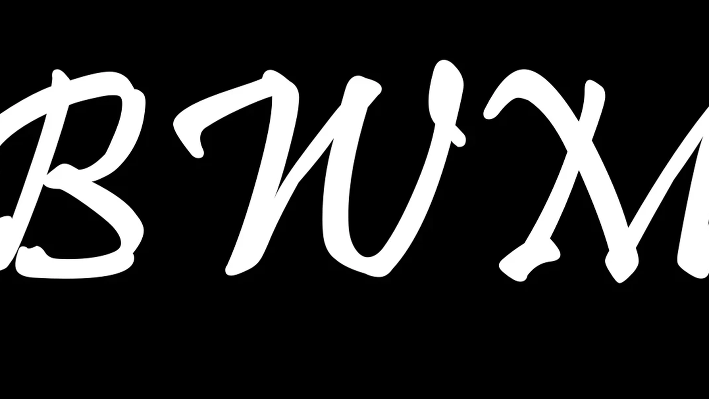 BWM法（Best-Worst Method，最好最坏法） - 哔哩哔哩