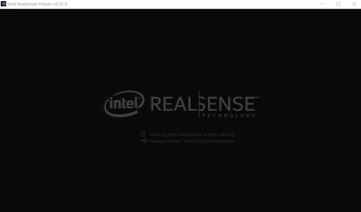 Intel RealSense SR300 DIY 三维扫描仪(一) - 哔哩哔哩