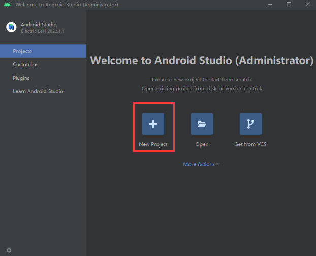 【海盗猫】Unity与安卓原生AAR包开发 - 哔哩哔哩