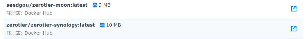 使用ZeroTier转发所有流量及ZeroTier Moon搭建 - 哔哩哔哩