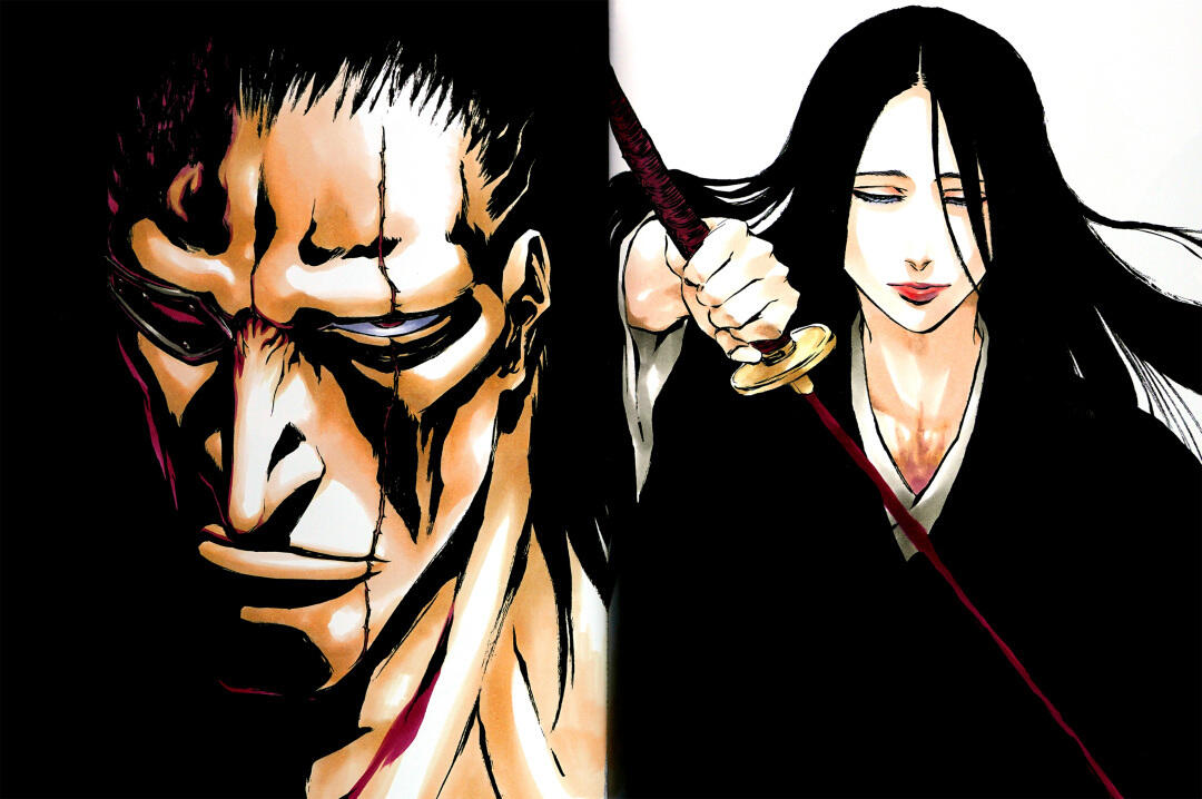 推书君第205期：动漫游戏爱好者们食我安利啦——同人衍生小说推荐（一） - 哔哩哔哩