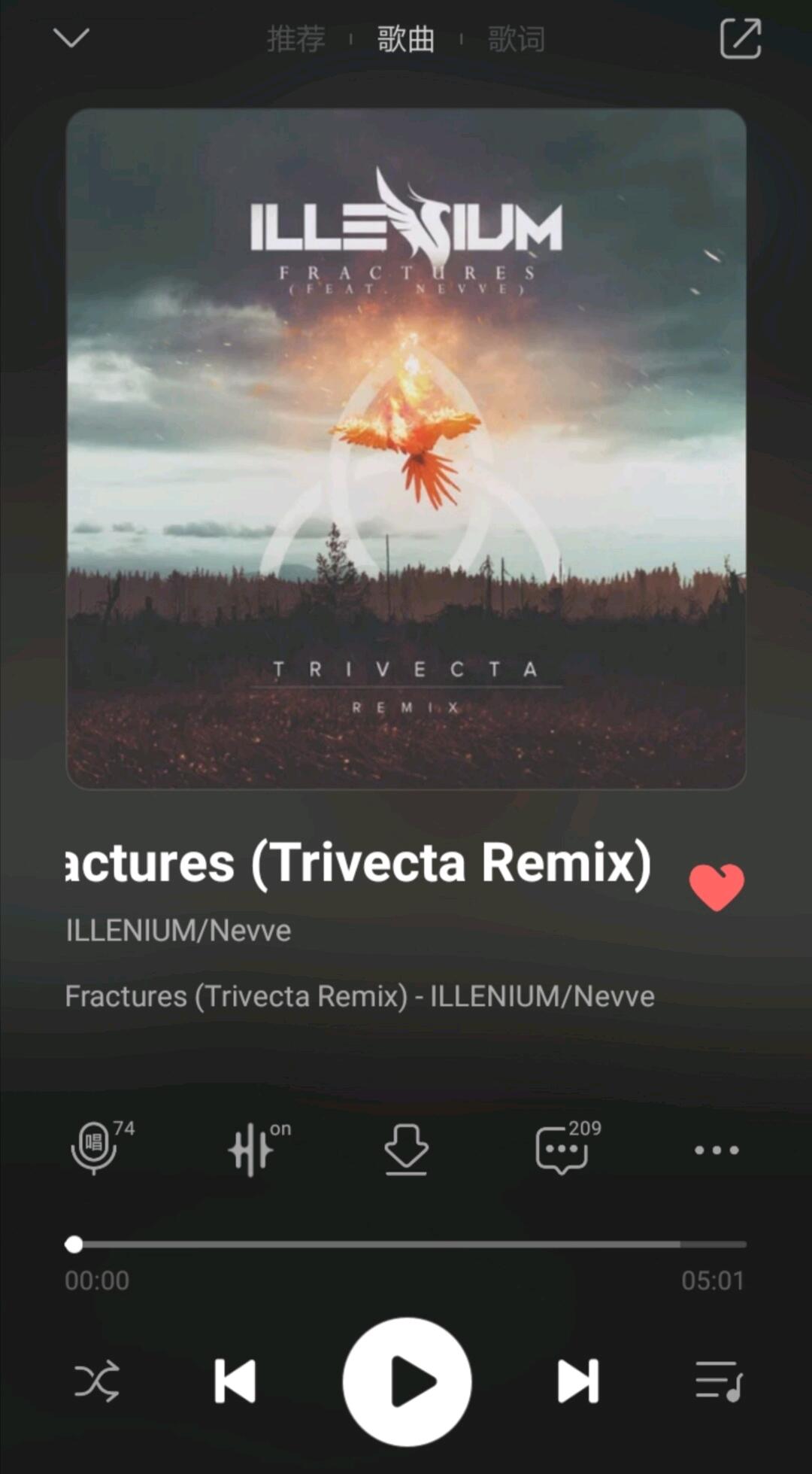 Nevve！Nevve！Nevve！ - 哔哩哔哩