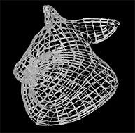 【Houdini翻译教程】Points and Verts and Prims - 哔哩哔哩