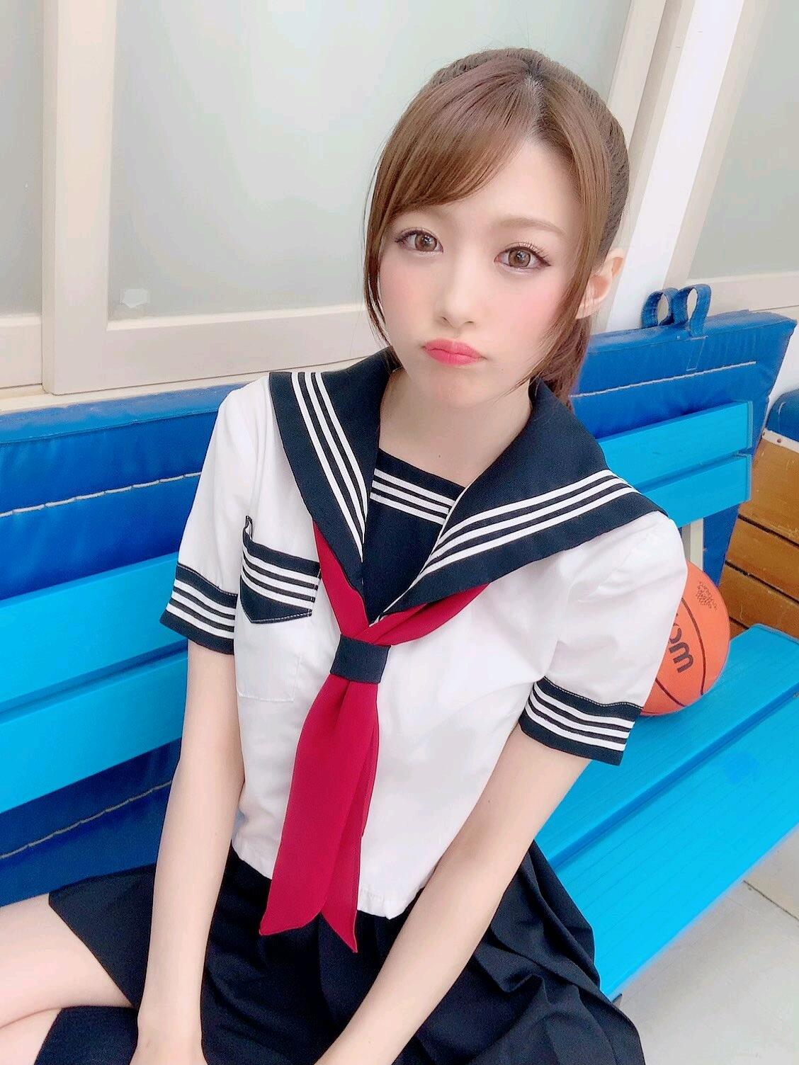 DMM/FANZA大赏历年获奖名单 - 哔哩哔哩