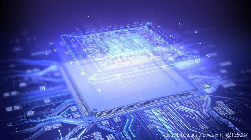 ARM gicv3/gicv4的总结-基础篇 - 哔哩哔哩