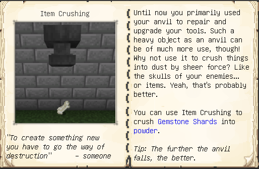 【Minecraft】光谱世界Spectrum（初窥门径） - 哔哩哔哩