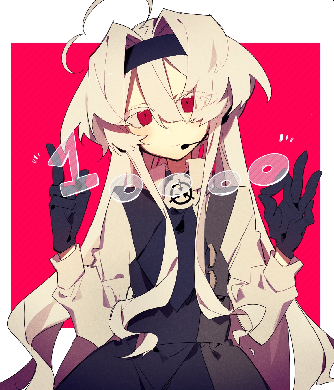 eve.aic图集（2） - 哔哩哔哩