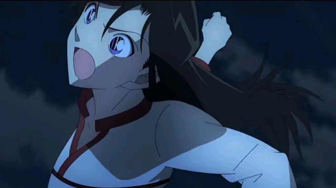 最全！名侦探柯南主线集数与人物登场整理(更新至TV1164集/剧场版M26|含剧情信息) - 哔哩哔哩