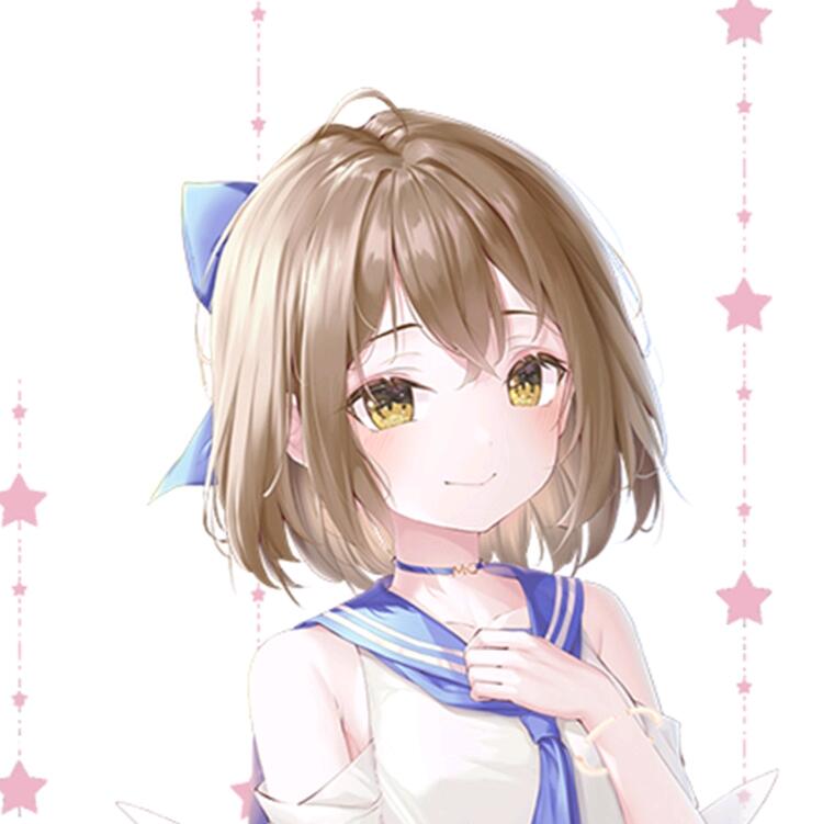 hanser专题 美图壁纸+普图+头像 - 哔哩哔哩