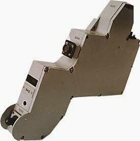 苏联t80坦克详解① - 哔哩哔哩